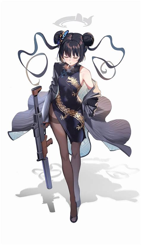 Bun Bobopic