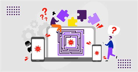 Securing Unmanaged Devices Vulnerabilities And Visibility Blog Menlo Security