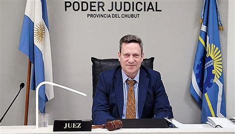 Comodoro Jurado Dictó Veredicto De Culpabilidad En Caso De Abuso