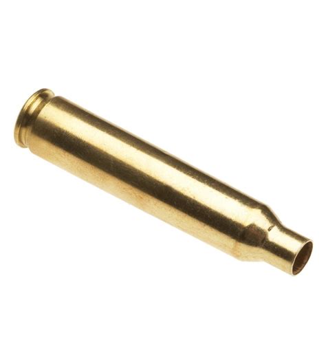 Hornady Lnl Modified Case 7mm Prc Reloading Tools