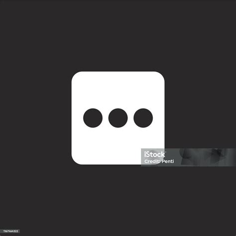 타원 아이콘입니다 웹 사이트 디자인 및 모바일 응용 프로그램 개발을위한 채워진 타원 아이콘 검은 색 배경에 격리 된 채워진 기본