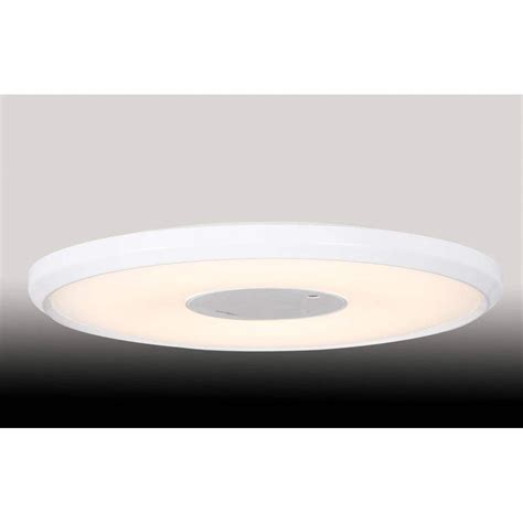 Plexiglass Light Diffuser Ps Light Diffuser Sheets China Plexiglass Light Diffuser Ps Light