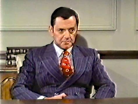 Pictures Of Jay Tarses