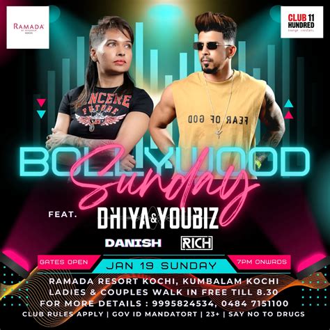 Ramada Resort Kochi Where Every Welcome Feels Like Coming Home Experience Only At Ramada