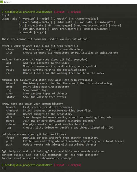 Python Rename The Column Inside Csv File Stack Overflow