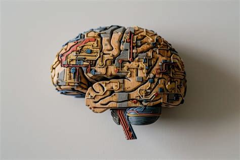 Recency And Central Tendency Biases Connected In Working Memory Neuroscience News