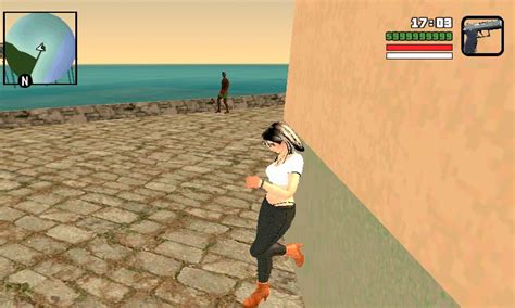 Gta Sa Cleo Mods Pc Iqtaia