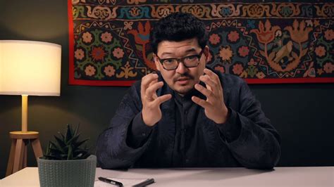 Почему лучше арендовать а не покупать жилье Покупка или аренда Youtube