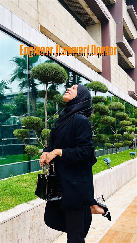 Khushnuma Parveen Indian Who Are 12th Pass Can Do This🤩 Do This After Watching This Reel👇
