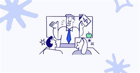 GCSE Grades Explained