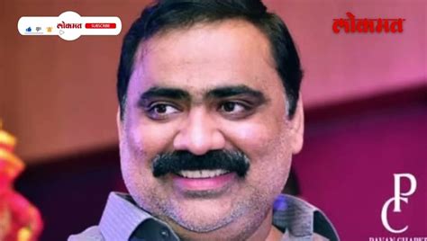 कांदेंची जागा धोक्यात भुजबळांसाठी कोणाची फिल्डिंग Video Dailymotion