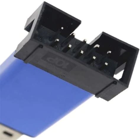 Gravador Stm8 Stm32 St Link V2 Mini Smartcomp Seu Fornecedor Confiável Atendemos Pessoa