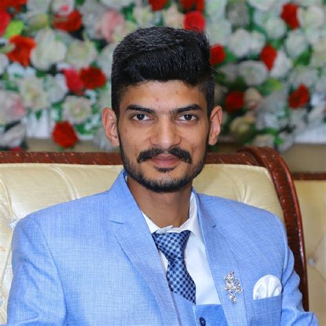 Danyal Ahmad College Lecturer Faran Institute Of Technology Gujrat Linkedin