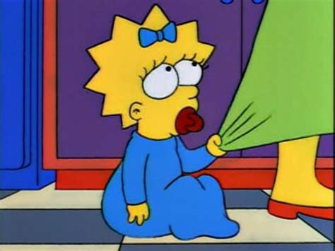 Reading Digest Favorites Edition Dead Homer Society