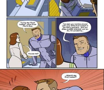 Heavy Machinery Issue