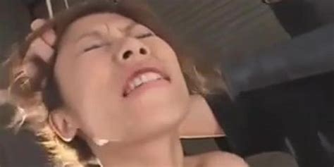 Japanese Girl Gets A Fishing Hook In Pussy Tnaflix Com