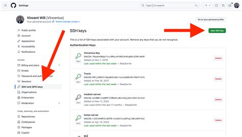 a guide to self hosting web apps on ubuntu servers wweb dev