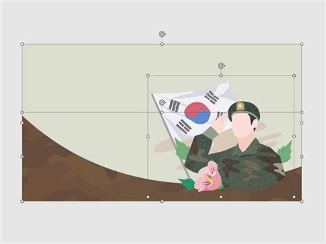 군인육군전쟁 국방깔끔한ppt템플릿파워포인트양식 Ppt양식 Ppt디자인 파워포인트디자인 Ppt 템플릿 파워포인트2016 템플릿작업용