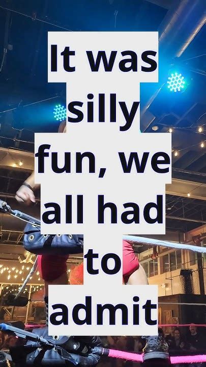 Short Created With Ffmpeg Imagemagick And Powershell Youtube