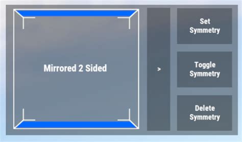 Simple Symmetry Plugins Codefling