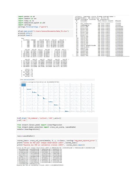 script pdf