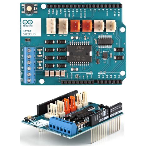 Arduino Raspberry 3 Binarytech Electronique Algérie