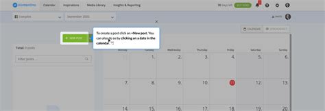 How To Create A Website Tooltip
