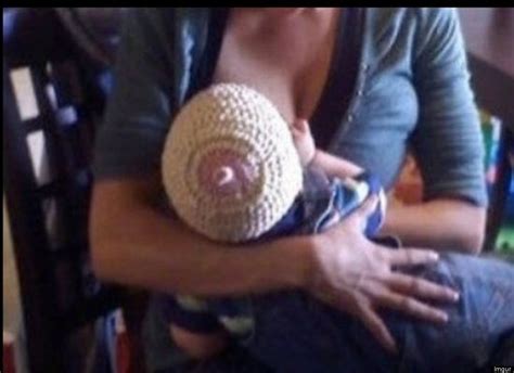 Πάντα Χαμογέλα Αστείες σεξουαλικές οφθαλμαπάτες