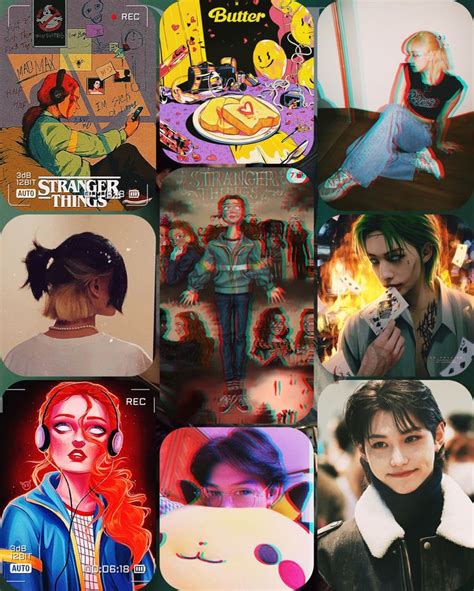 خلاص رح اغلق حسابي في بنترست لكن يلي يريد يتواصل معي ويكون صداقة يكلمني