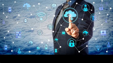 Transforming Modern Business Communication With Cloud Based Unified Systems Nowsourcing