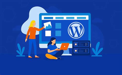 Creating A Custom Wordpress Theme 7 Essential Steps Wp Support Lab