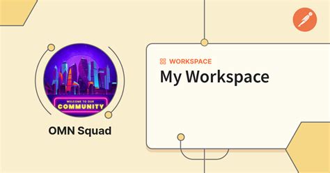 My Workspace Postman Api Network My Workspace Postman Api Network