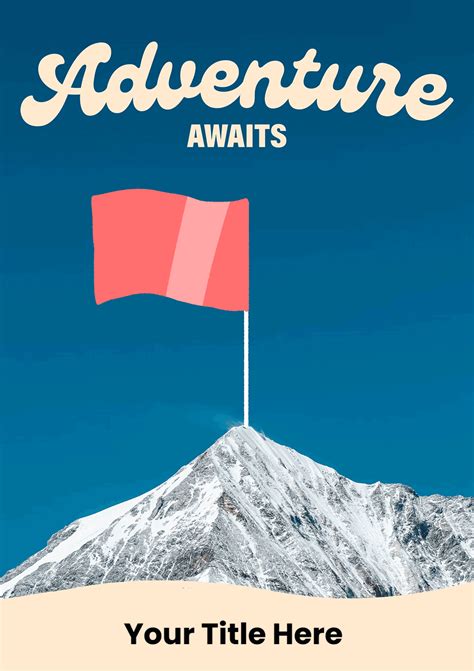 Grouptogether Create Collection