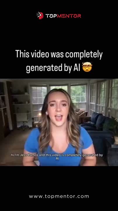 Top Mentor On Linkedin Topmentor Data Datascience Dataanalytics