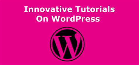 Everything You Need To Know About Php Pdo Tutorials
