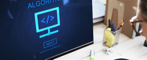 Algoritmos machistas TECNÍVORO