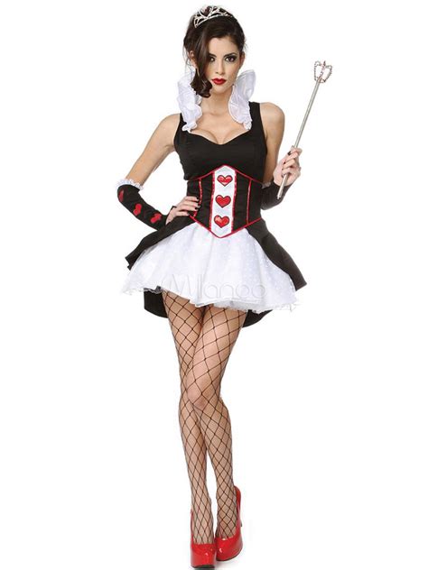 Sexy Prince Costumes Sexy Prince Halloween Costume