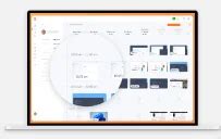 FREE Azure DevOps Time Tracking