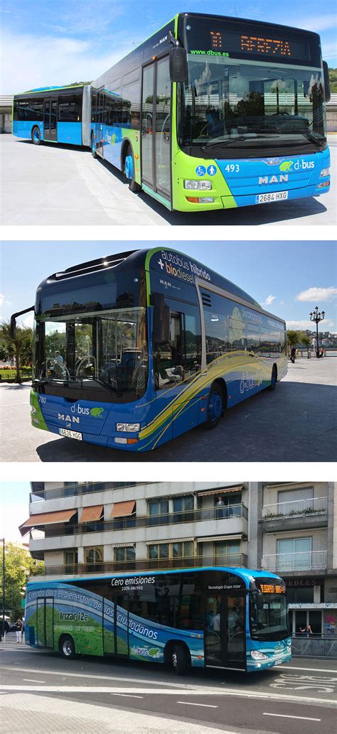 Dbus DBUS This Disconnection Makes It So That Node Isn T Srknqliaoiqwg