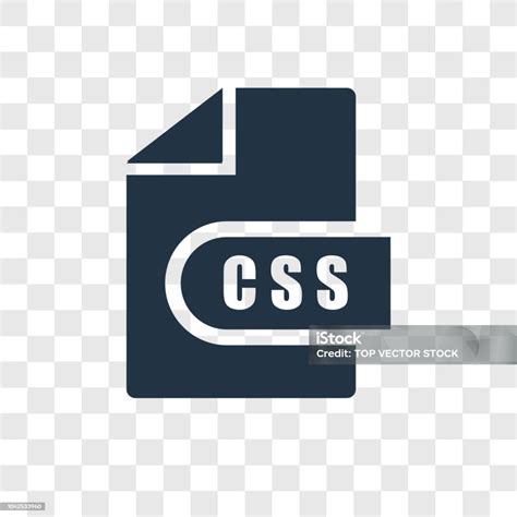 투명 한 배경 Css 투명도 로고 디자인에 고립 된 Css 벡터 아이콘 0명에 대한 스톡 벡터 아트 및 기타 이미지 0명 Java 프로그래밍 언어 Html Istock