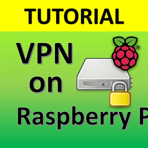 Make Your Own Raspberry Pi Vpn And Any Arm Device