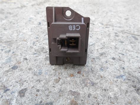 아반떼hd 히터저항 자동