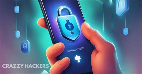 How To Secure Your Android Phones Bluetooth