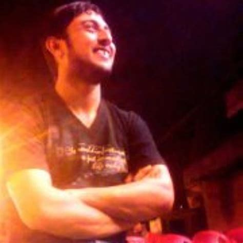 Stream Sabyasachi Ghosal Music Listen To Songs Albums Playlists For