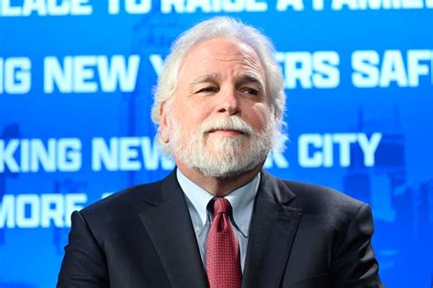 Killer Of Bed Stuy Activist Ryan Carson Sentenced To 20 Years To Life