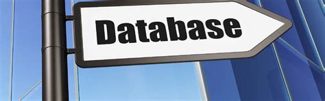 databases gwdg it in science