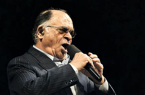 ما برای آن که ایران خانۀ خوبان شود رنج دوران برده ایمخون دل ها