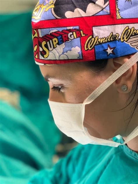 Teodora Todorova On Linkedin Видео Д р Тодорова велешанката во тимот на Универзитетска