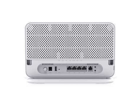 OptiXstar V Main FTTR Wi Fi ONT Huawei Enterprise