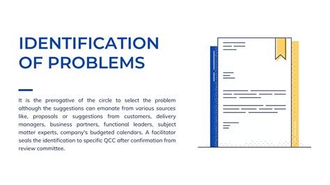 Qcc Quality Control Circle Collaborative Problem Solving Pdf